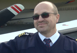 Ing. Pavel Valenta | Archiv | FR články | skryté Flying Revue | Flying Revue