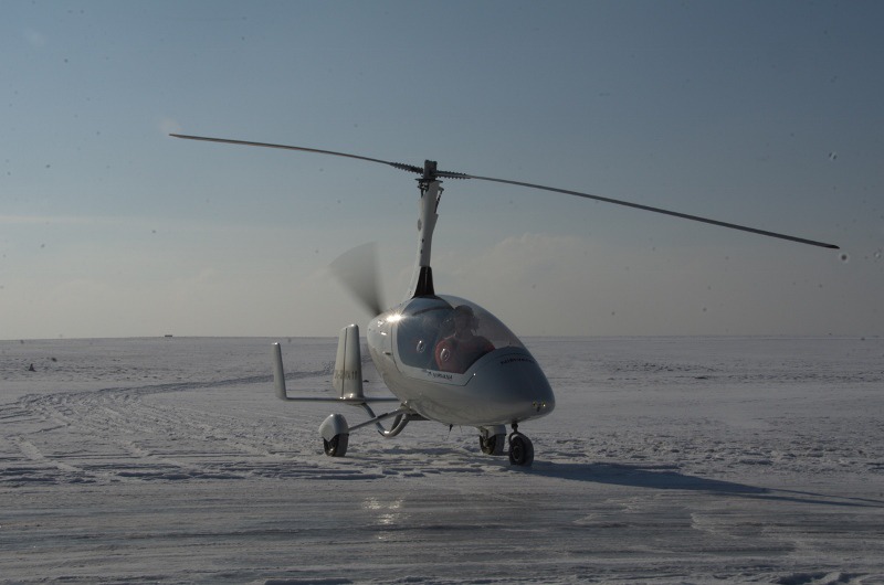 Vírníky aneb v jednoduchosti je krása | Flying Revue 3/2016 | Flying ...